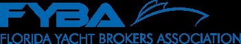 FYBA new logo | Essex Yacht Sales